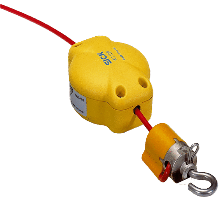 Products - Industrial Automation Products