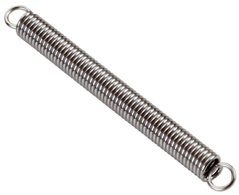 Sick iE110-PTS Wire Draw Mechanism For Rope Pull Switches 5311290 ...