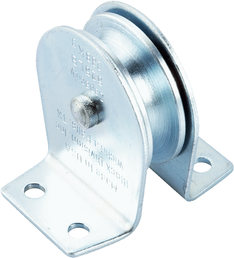 Products - Industrial Automation Products