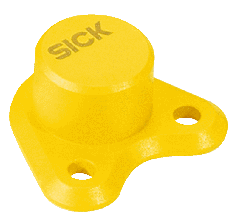 Sick TR4-RAM00B Actuator For RFID Safety Switch 5339103 - Industrial ...