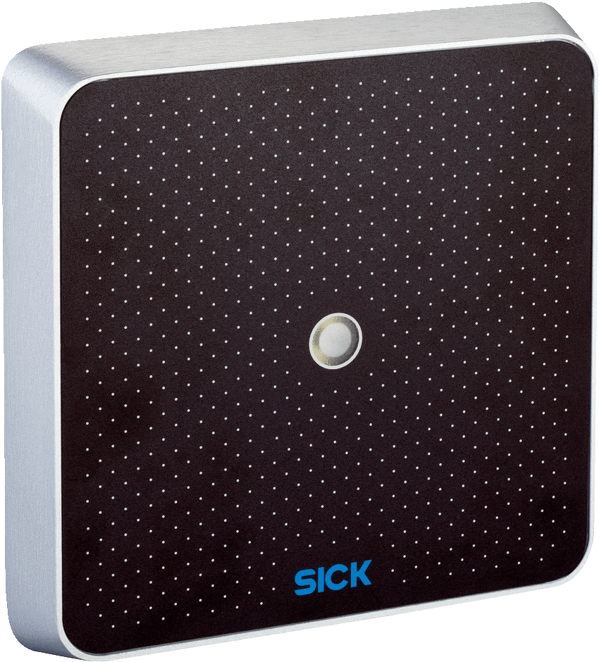 Shop Sensors - Page 2 of 146 - Industrial Automation Products